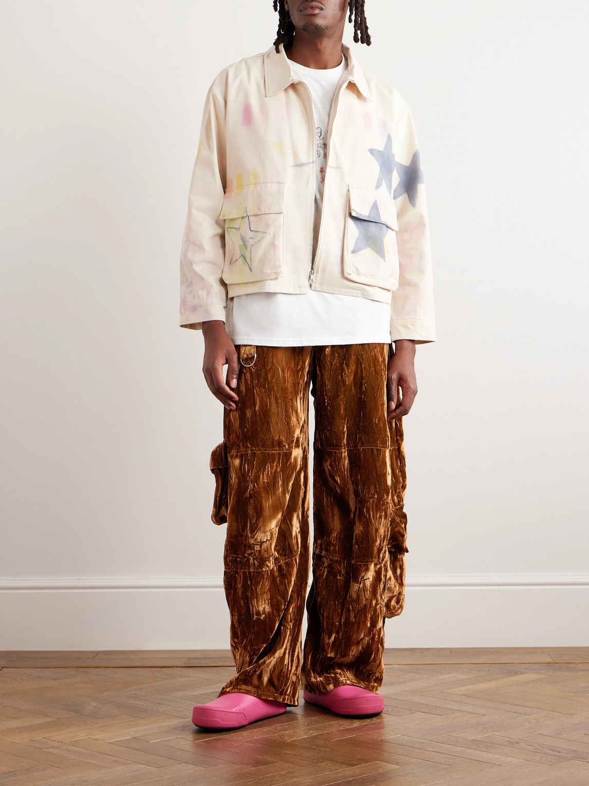 25738797~brown_1.jpg