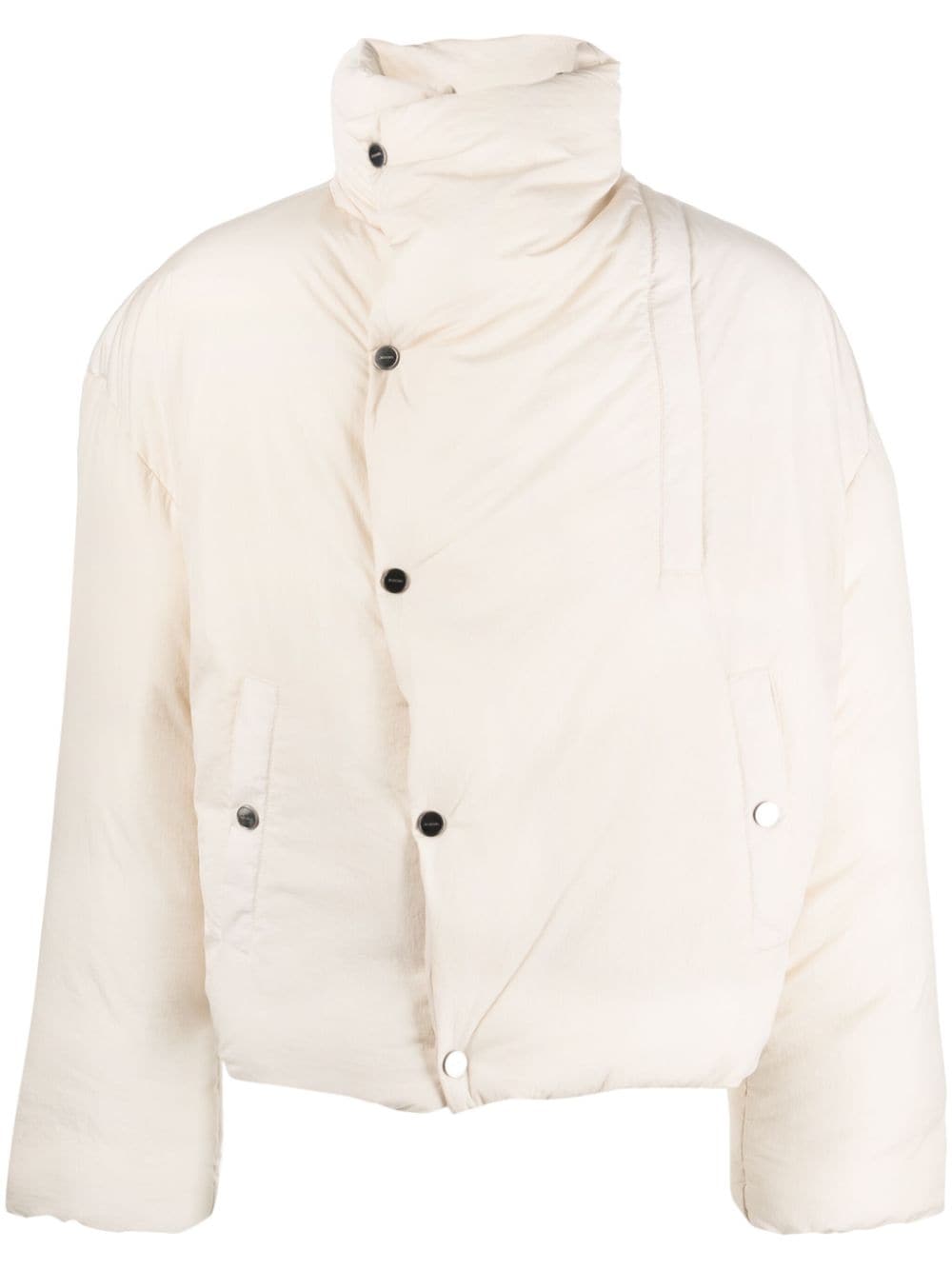 25750231~neutrals_0.jpg