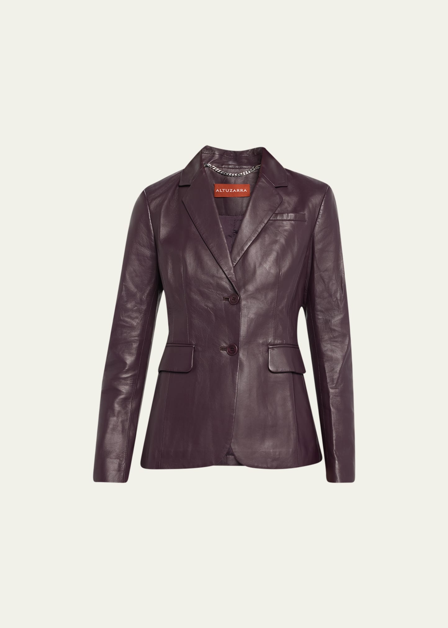 7 Best Power Suits for Corporate Coolness