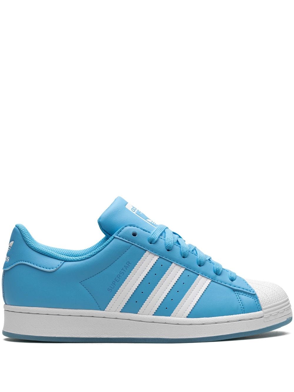 adidas Superstar Sky Rush Women Sneakers - Blue adidas Superstar Sky Rush Women Sneakers - Blue