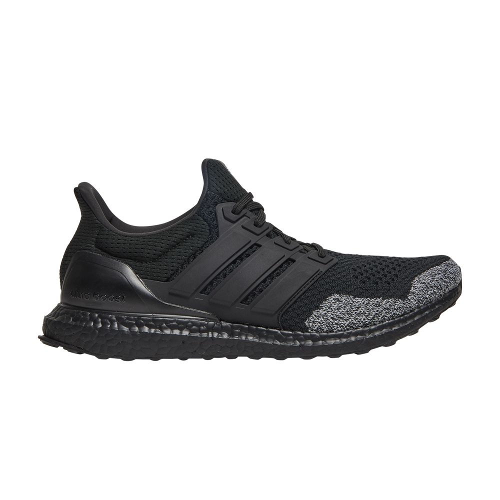 adidas gazelle silver green womens Adidas Ultraboost 20 DNA – Affinity main image 1