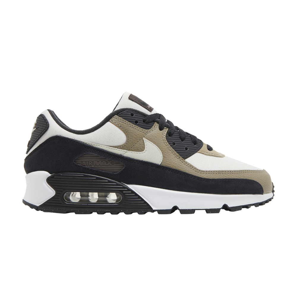 air max 90 moscow stockx