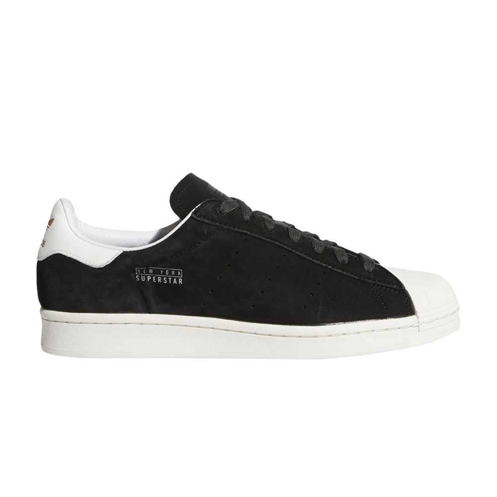 adidas gazelle silver green womens adidas Atmos x Superstar 'Hachiko' GW3471 US 9½