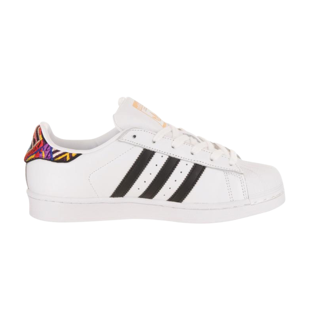 adidas gazelle silver green womens adidas Originals Superstar Foundation Black/White  Heppo.com