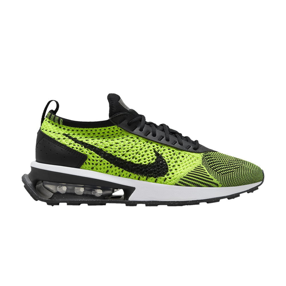 NIKE Nike Running Alphafly 3 Sneaker