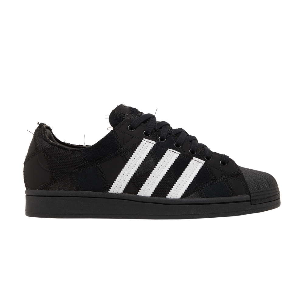 ADIDAS Adidas Adilenium Season 5 Cargo Shorts