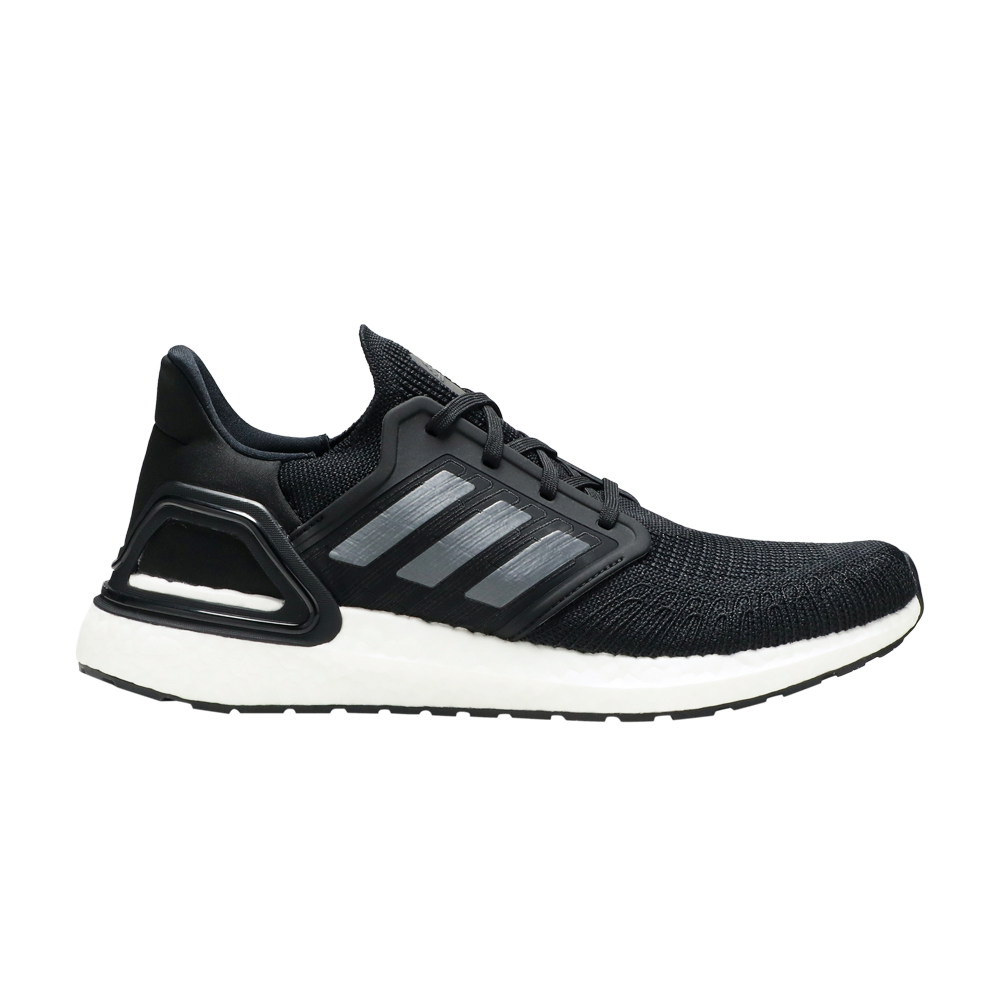adidas gazelle silver green womens Wade 808 5 Ultra V2 "Ice White" | Great Basketball Shoes