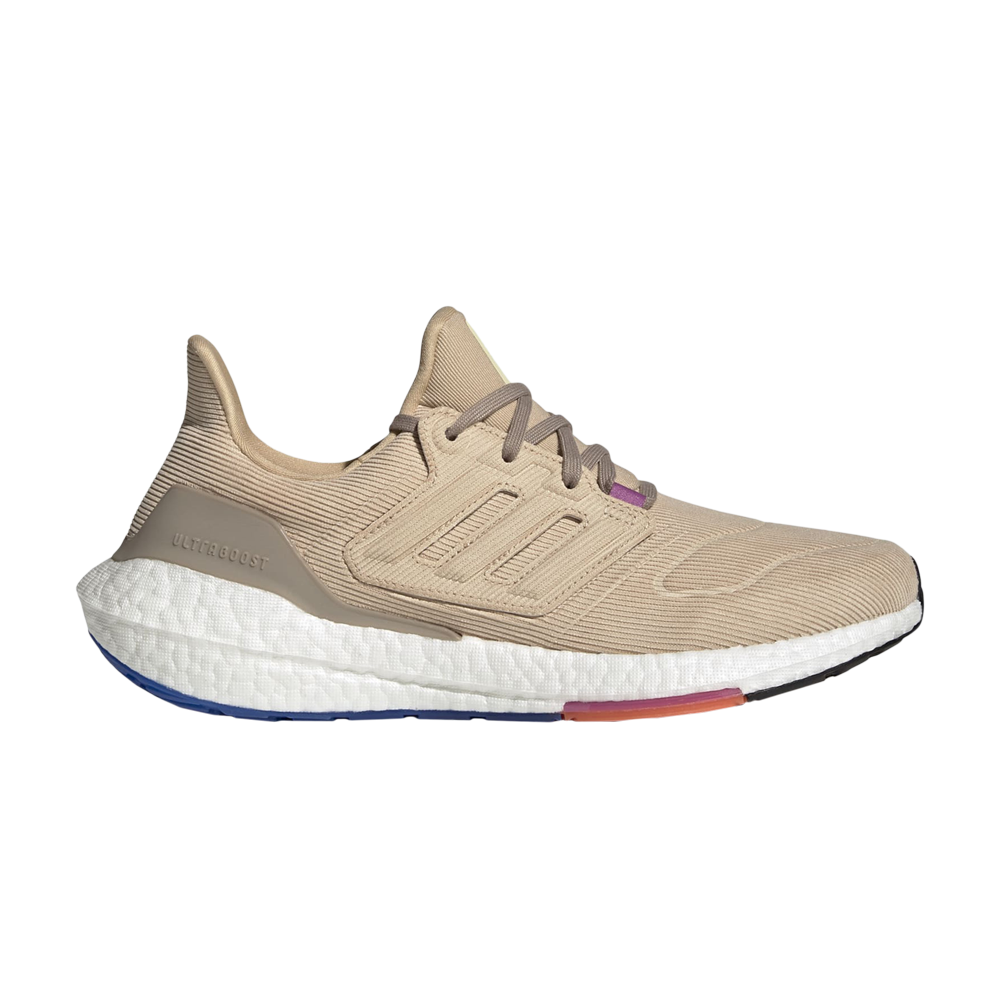 adidas gazelle silver green womens ADIDAS ULTRABOOST 1.0 WMNS "Wonder Oxide"  Stadium Goods
