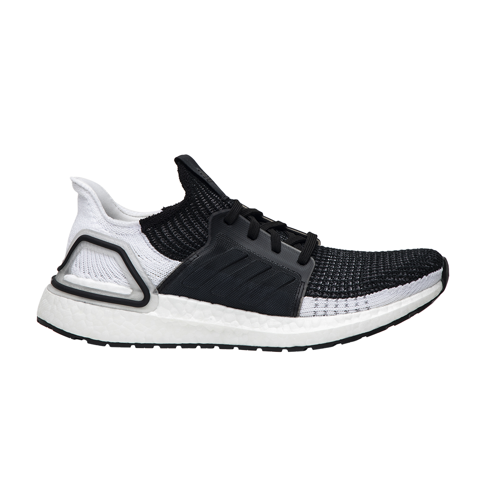 ultra boost oreo 19