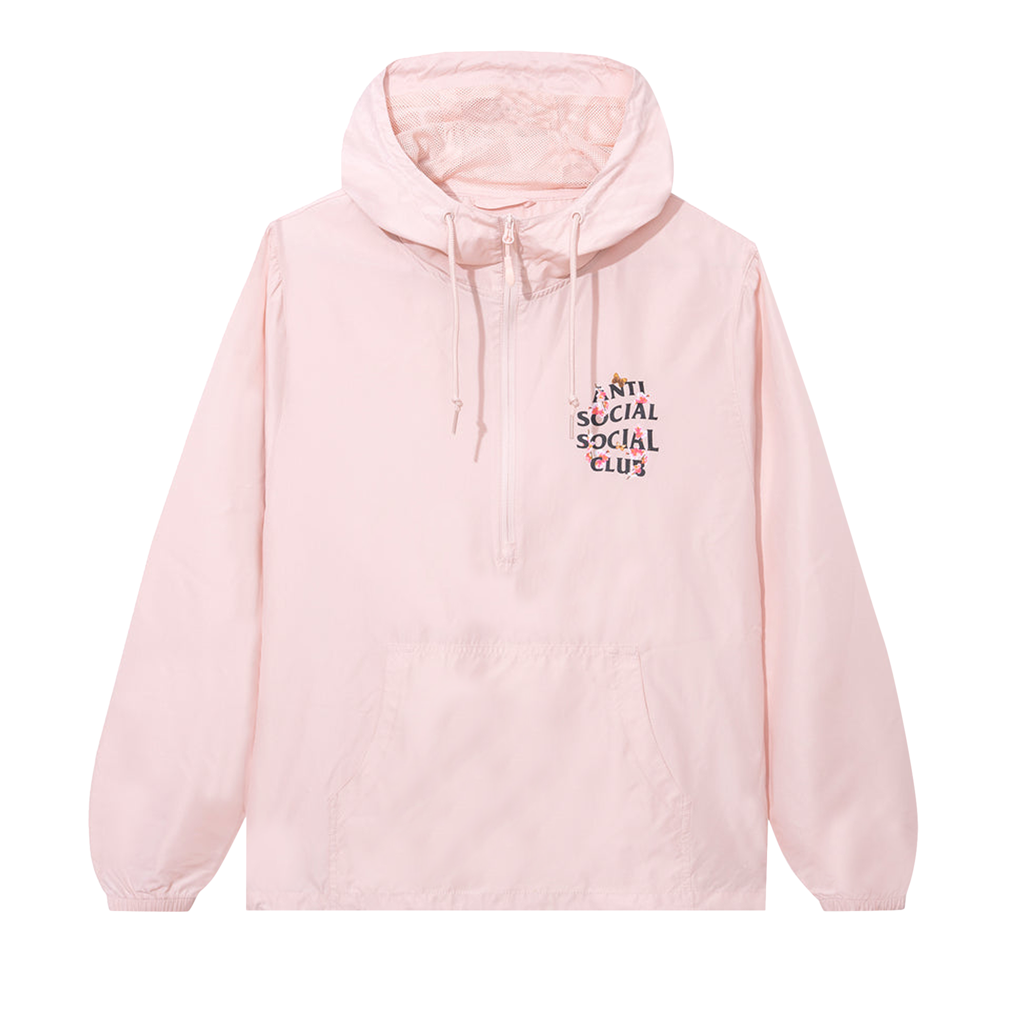 ICECREAM ICECREAM OG Work Jacket