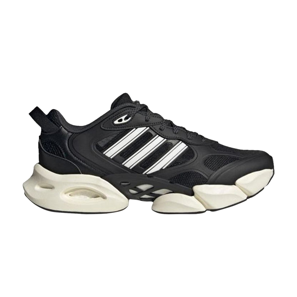 Adidas Climacool Vento “Camo” Men’s Size 9.5 Adidas Climacool Vento Camo - Black | Editorialist main image 2