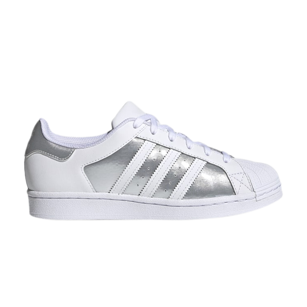 adidas gazelle silver green womens adidas Superskate Shoes