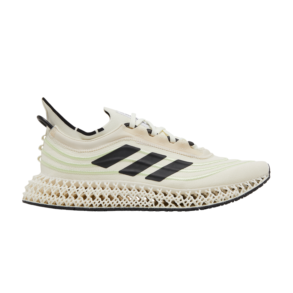 adidas gazelle silver green womens adidas Superstar Parley 'Footwear White/Off White' | ROOTED