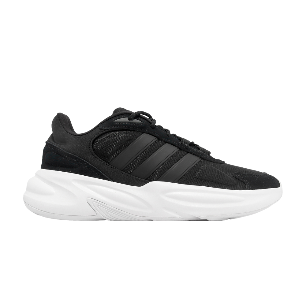 ADIDAS Adidas City Escape Premium Shorts
