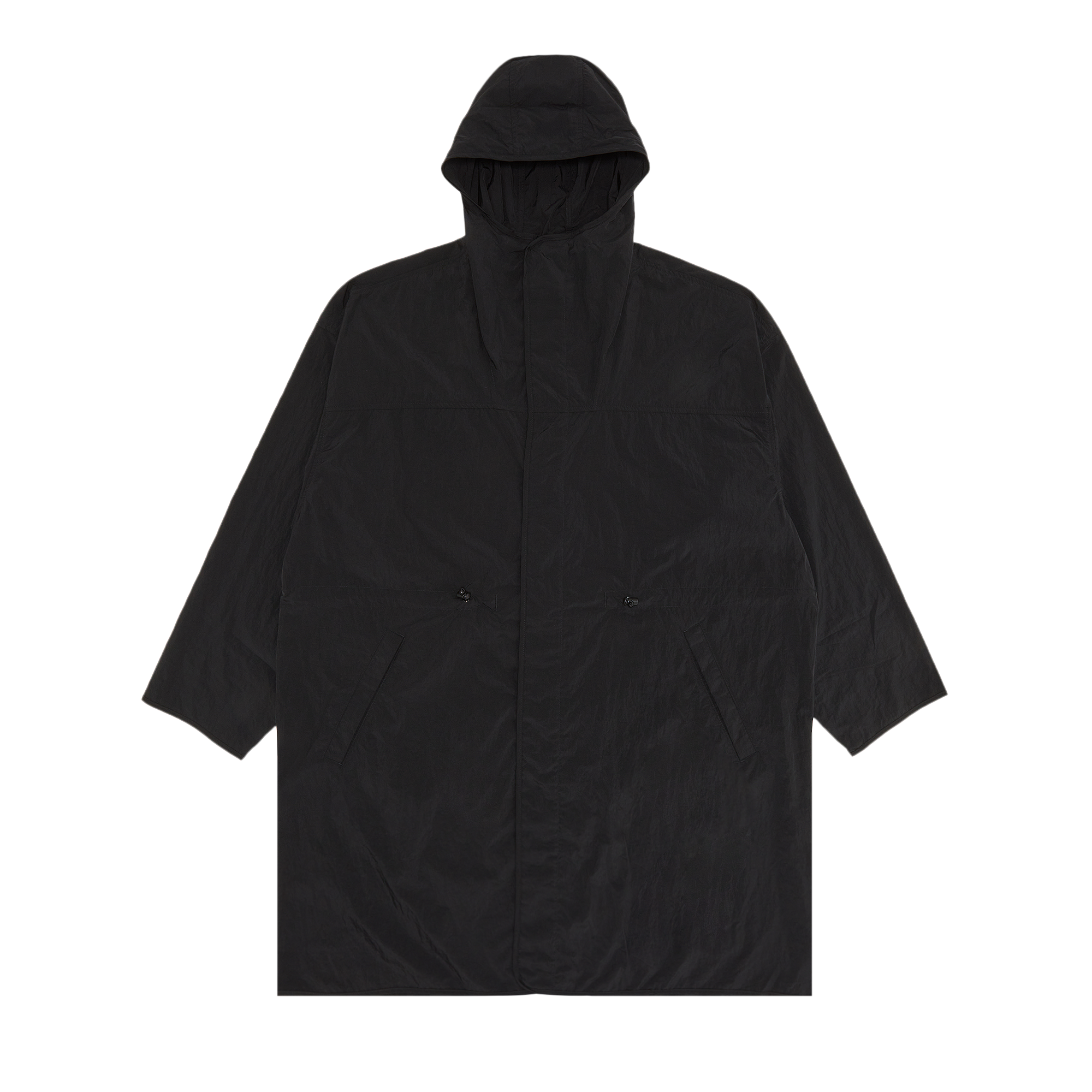 25775054~black_0.png 25775054~black_0.png