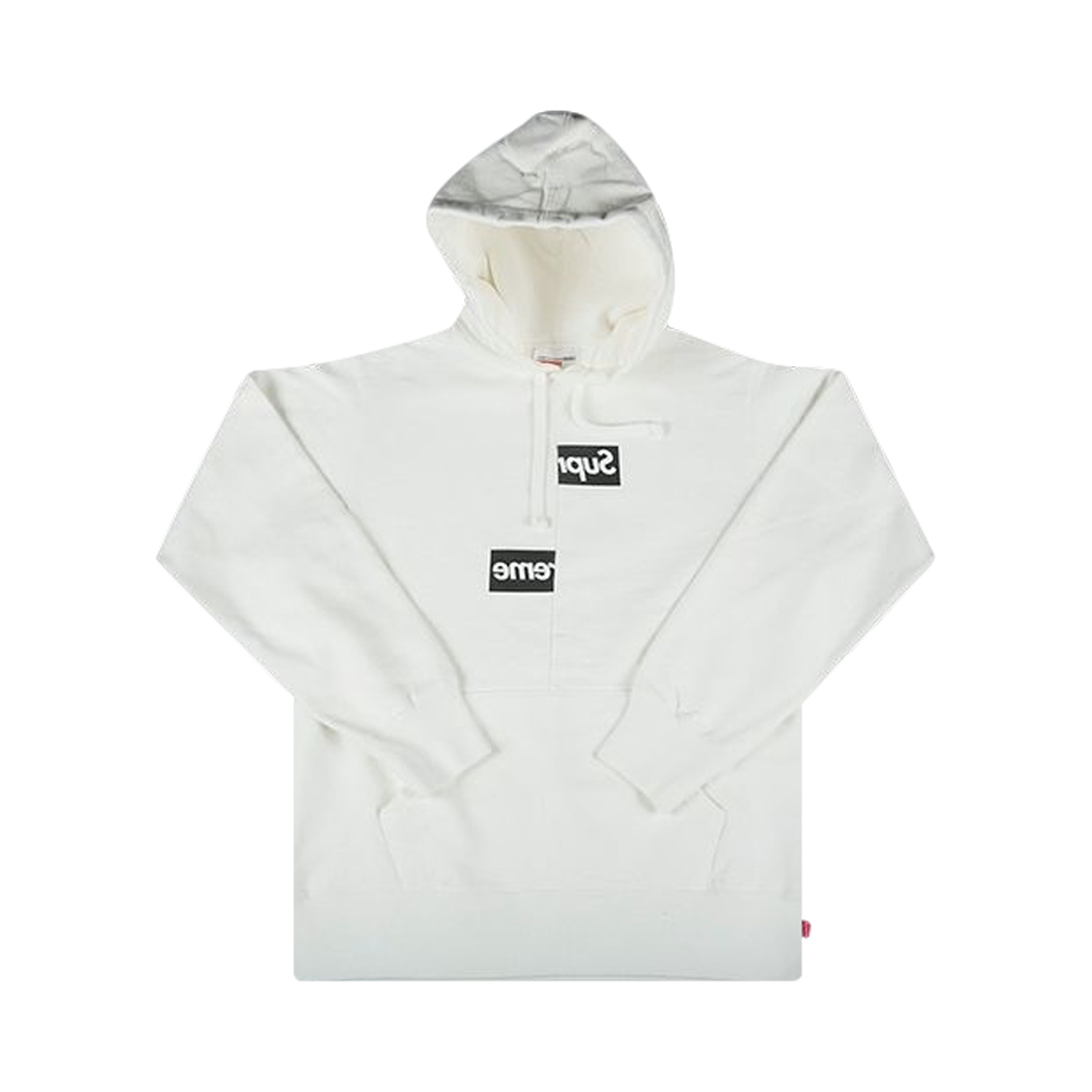 25775161~white_0.png