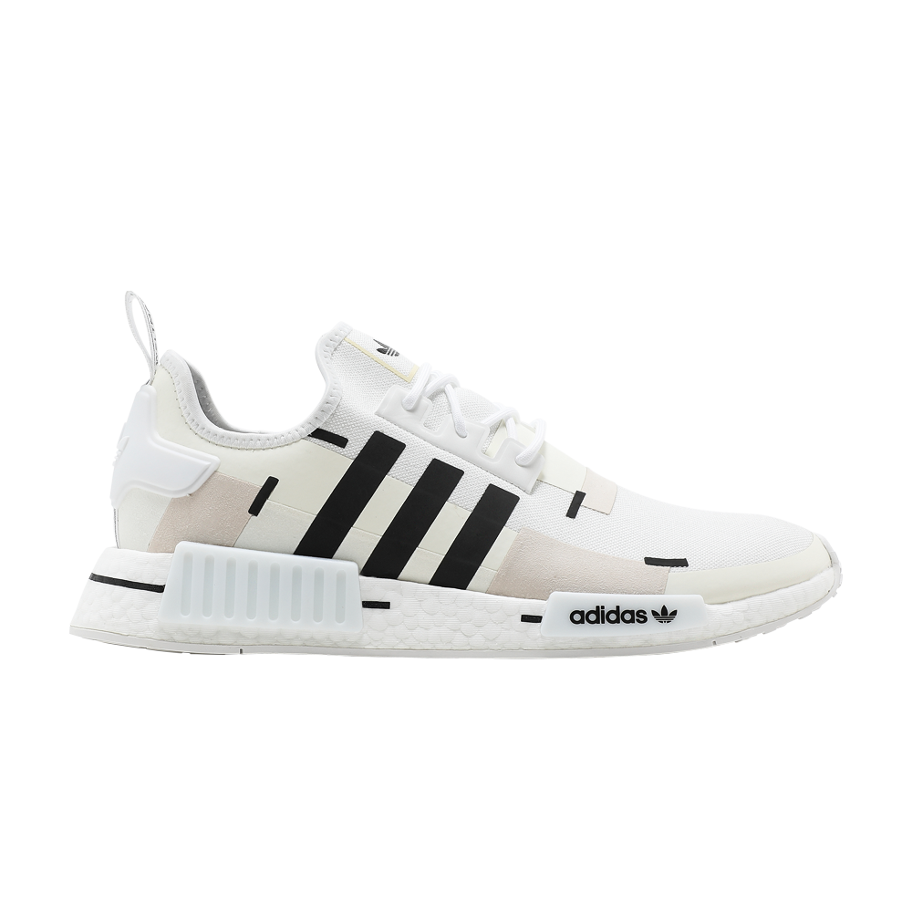 adidas gazelle silver green womens 662255_00_png.png?v=1755334162