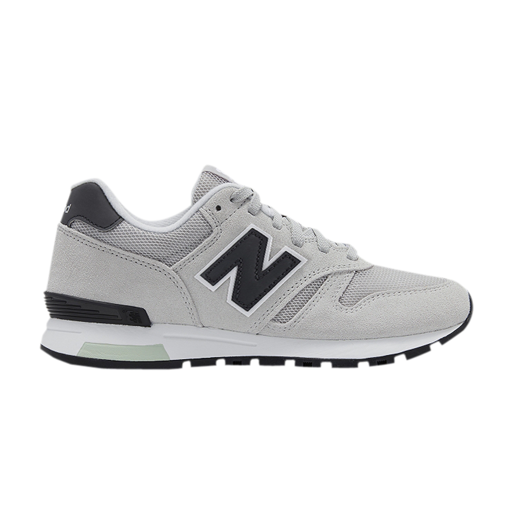 565 Sneakers New Balance 565 Classic Childe 670 Men New Balance