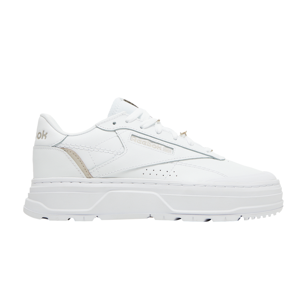 REEBOK Reebok Basketball Training Mesh T-Shirt