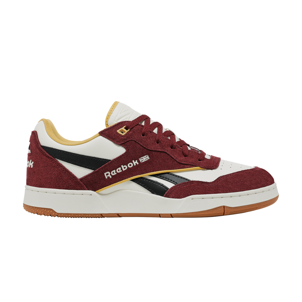 DOLCE & GABBANA Dolce & Gabbana DG Logo Patch Sneakers