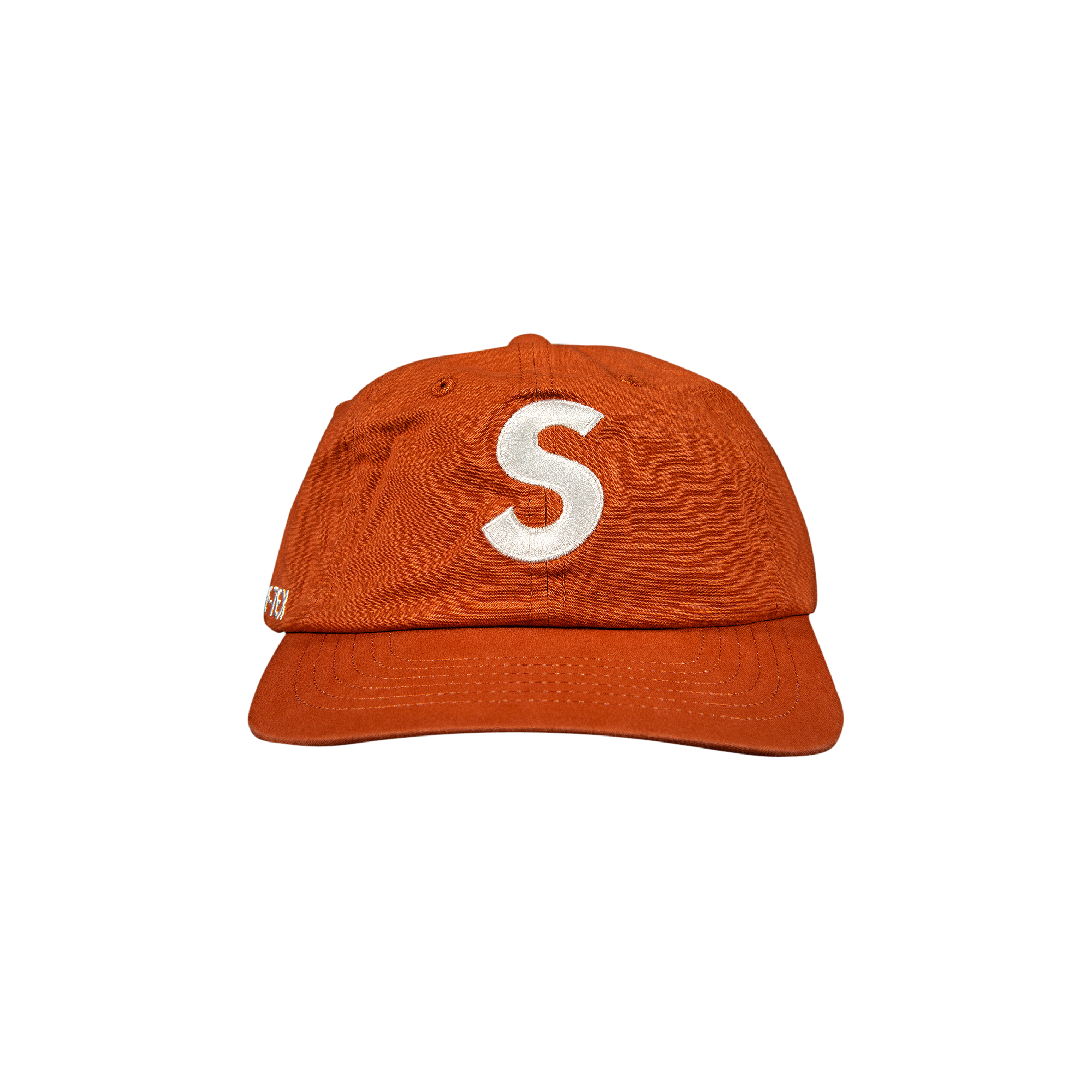 25778400~orange_0.png