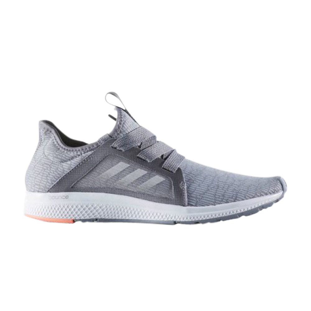 adidas gazelle silver green womens Adidas Edge Lux Clima 2 Women's Shoes BB8053  Sportstar Pro