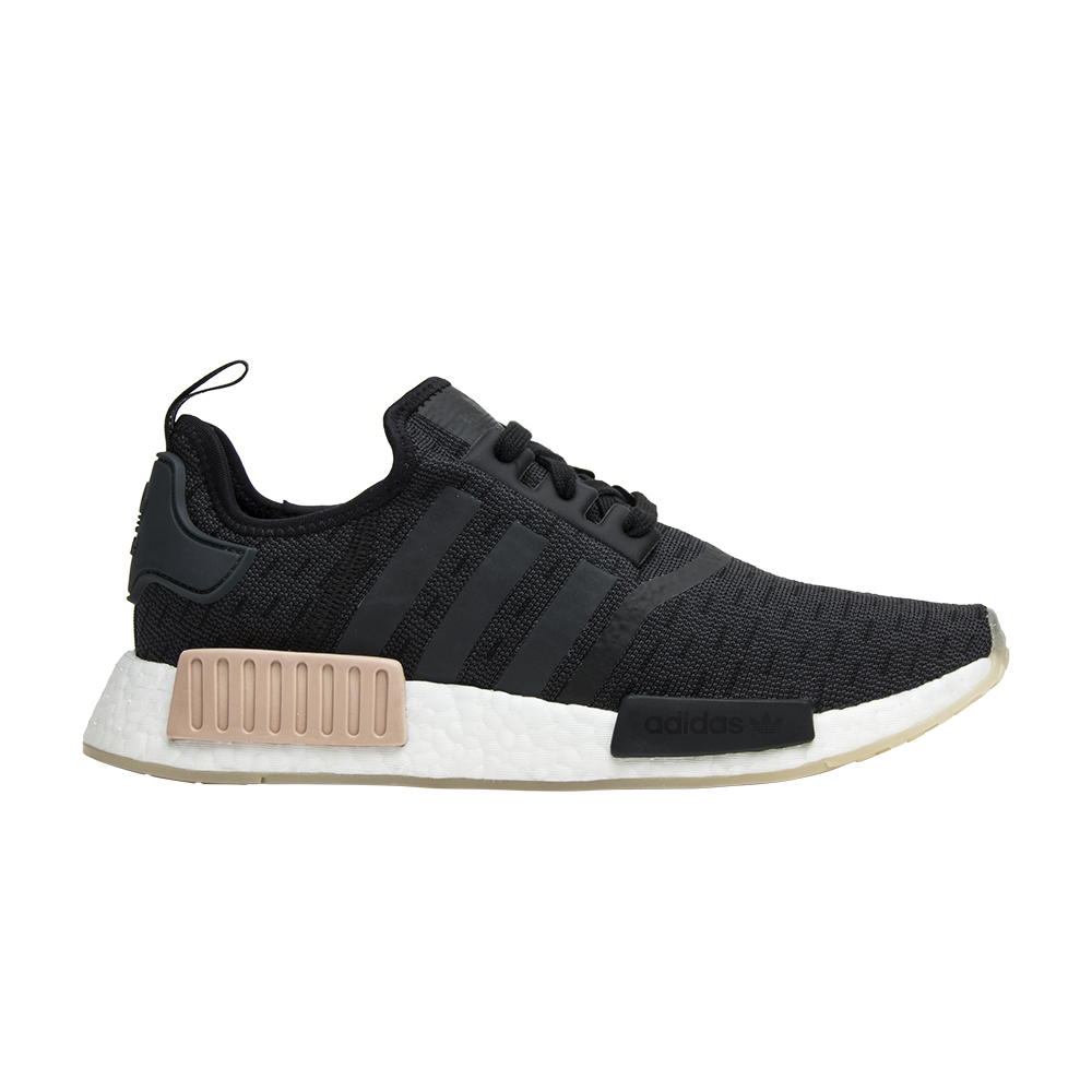adidas gazelle silver green womens NMD  gravitypope