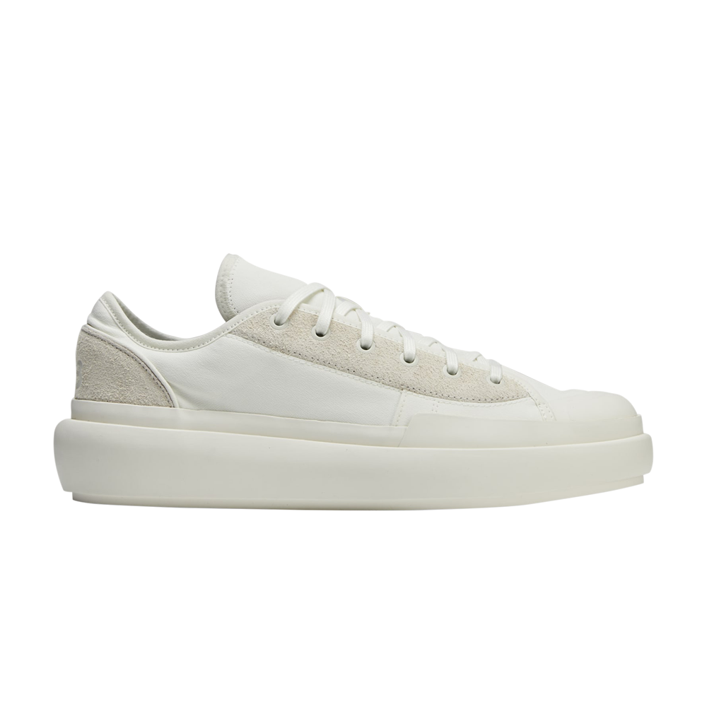 RICK OWENS Rick Owens DRKSHDW Wide-Leg Jeans