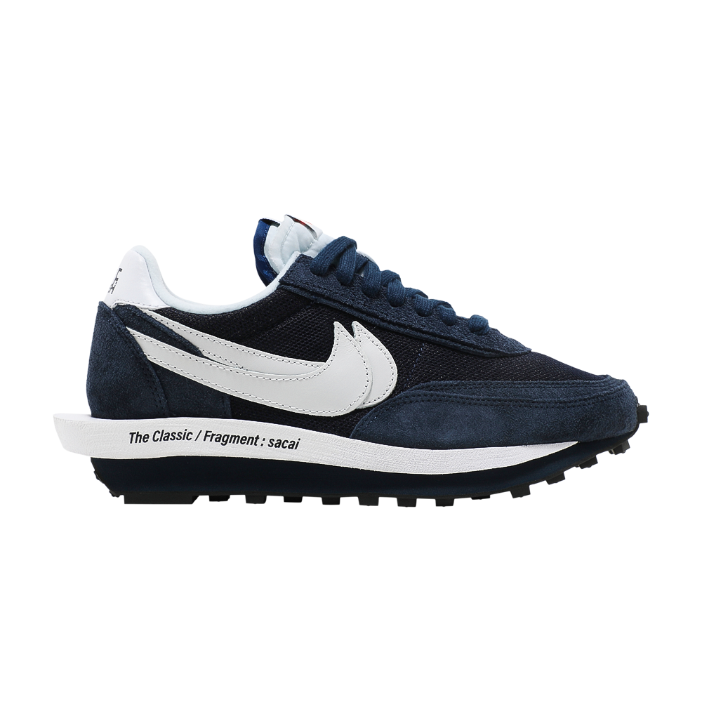 NIKE Nike Club Terry Relaxed Fit Shorts