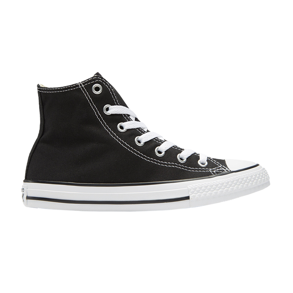 CONVERSE all star t-shirt