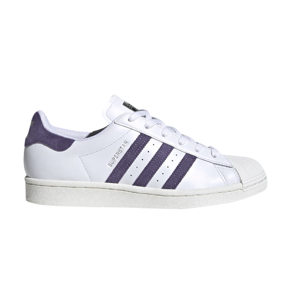 adidas gazelle silver green womens Adidas Superstar ADV