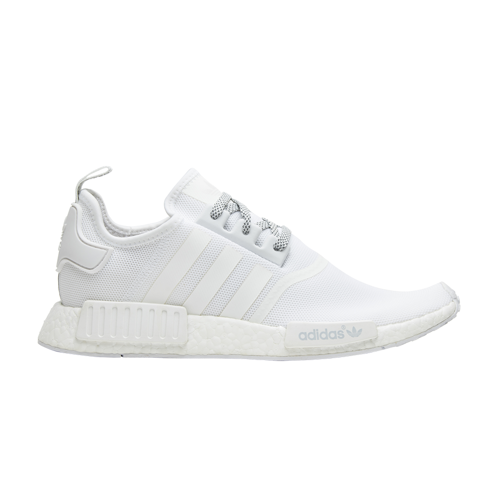adidas gazelle silver green womens Adidas Men's Adilette Cloudfoam Mono Sandles main image 0