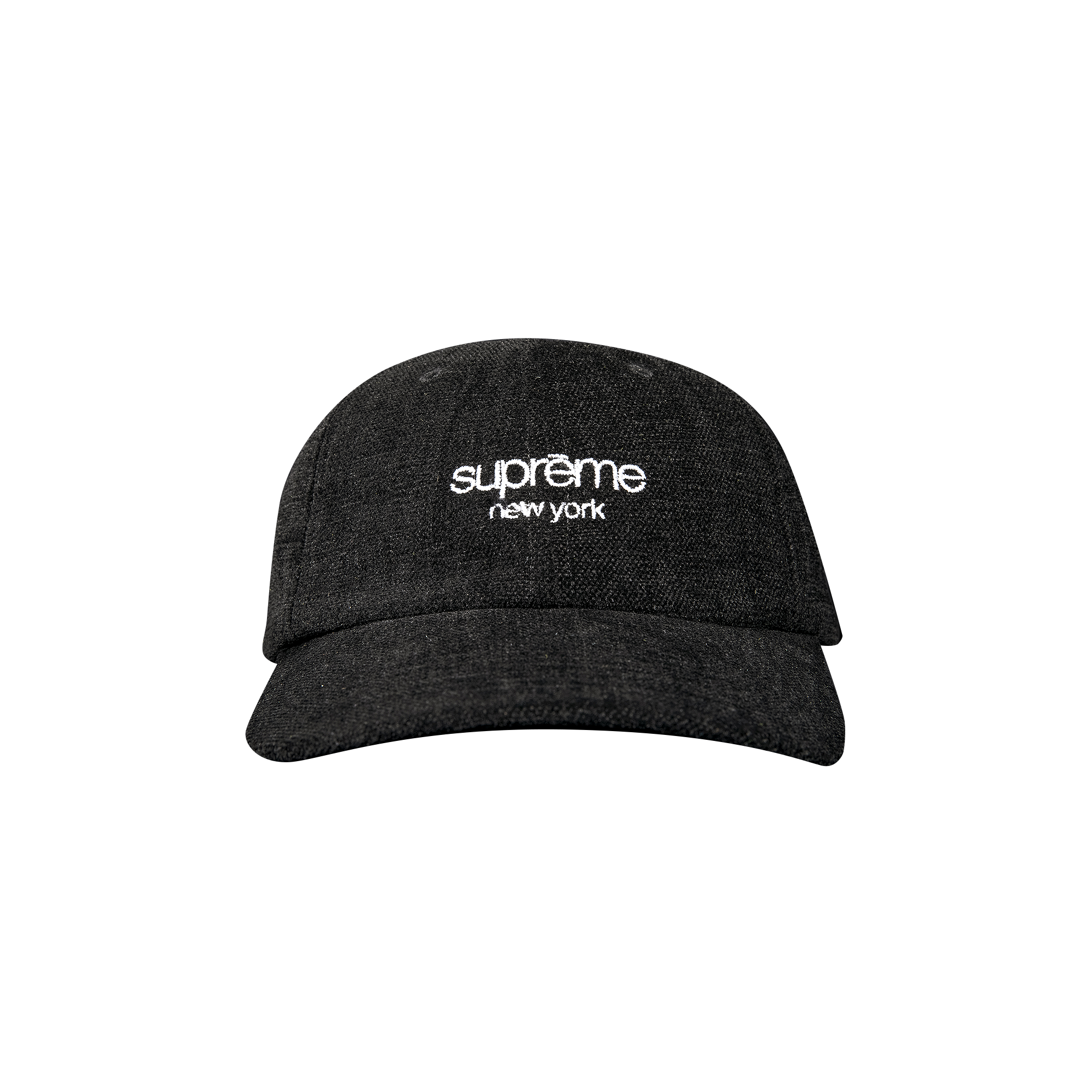 25780691~black_0.png