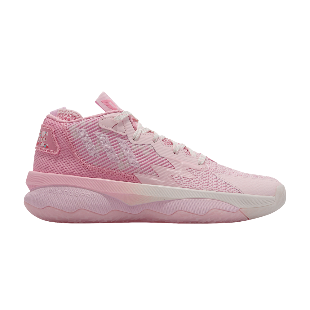 25781146~pink_0.png