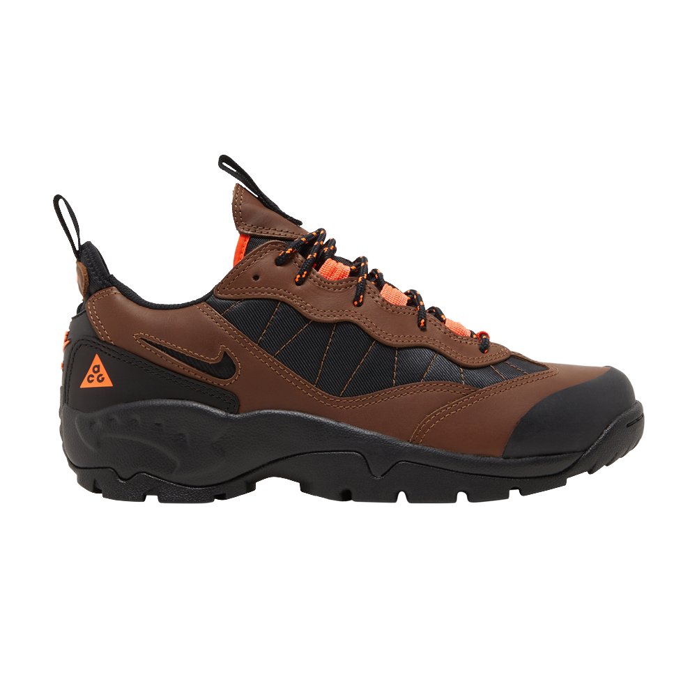 NIKE NIKE Club Woven Cargo Pants