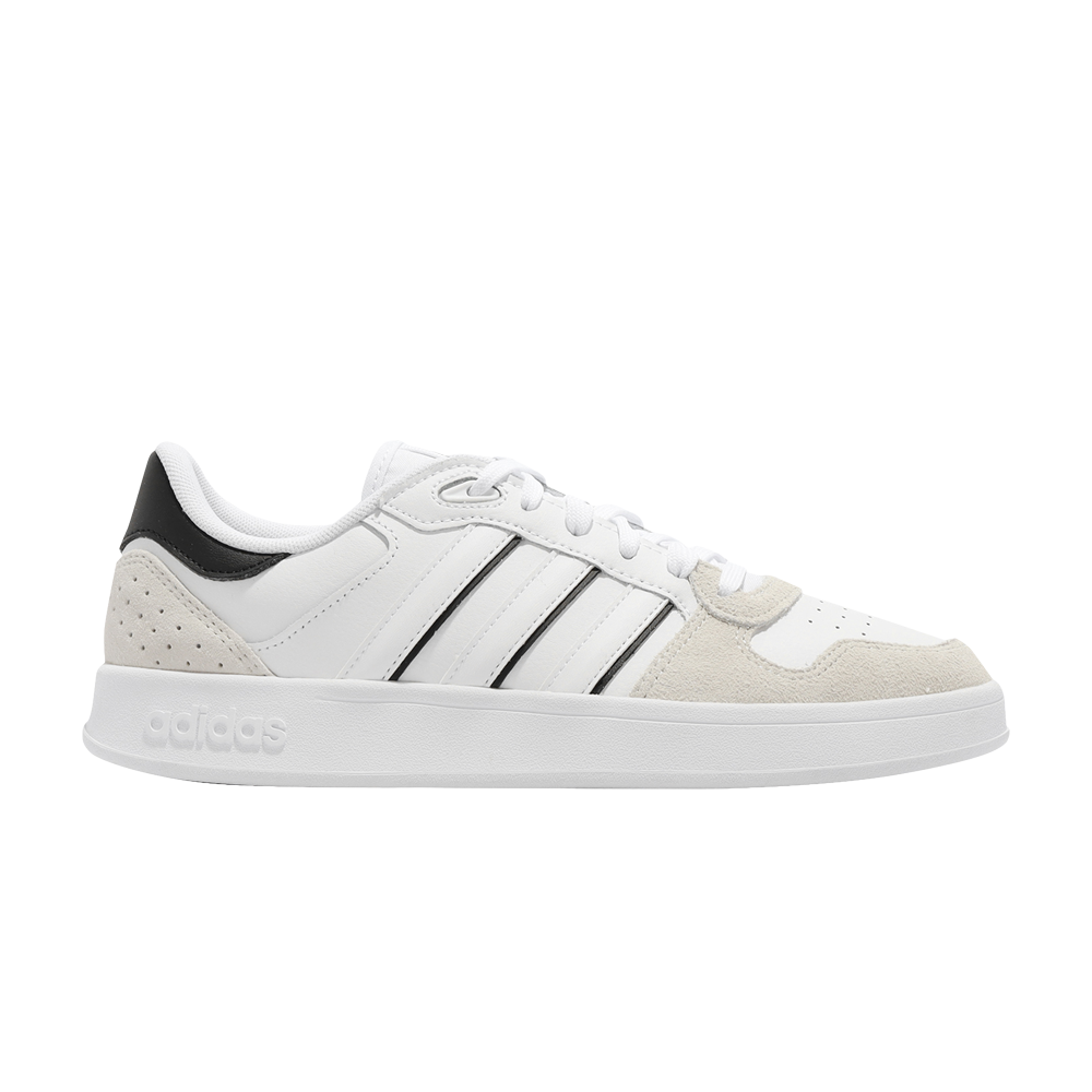 ADIDAS adidas neo Athleisure Cargo Pocket Shorts