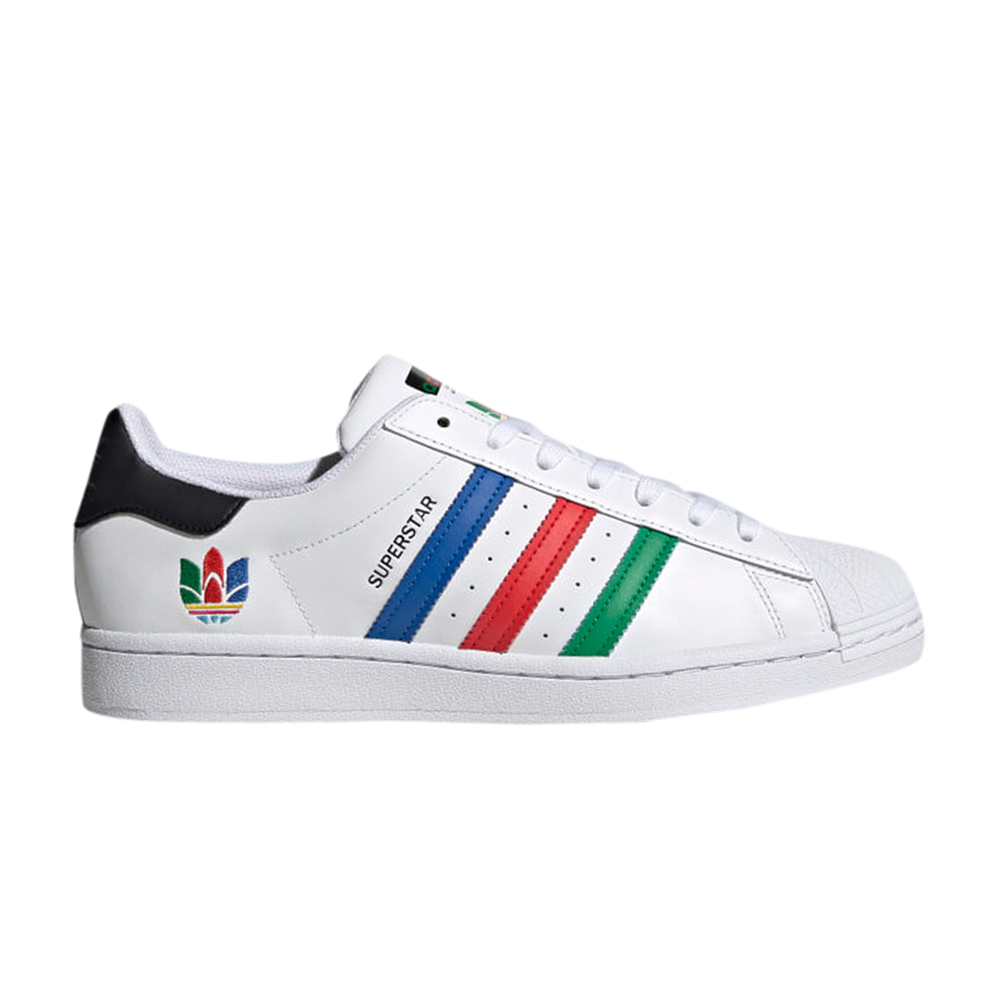 adidas gazelle silver green womens Adidas Superstar Inclusivity  WE'VE GOT SOLE