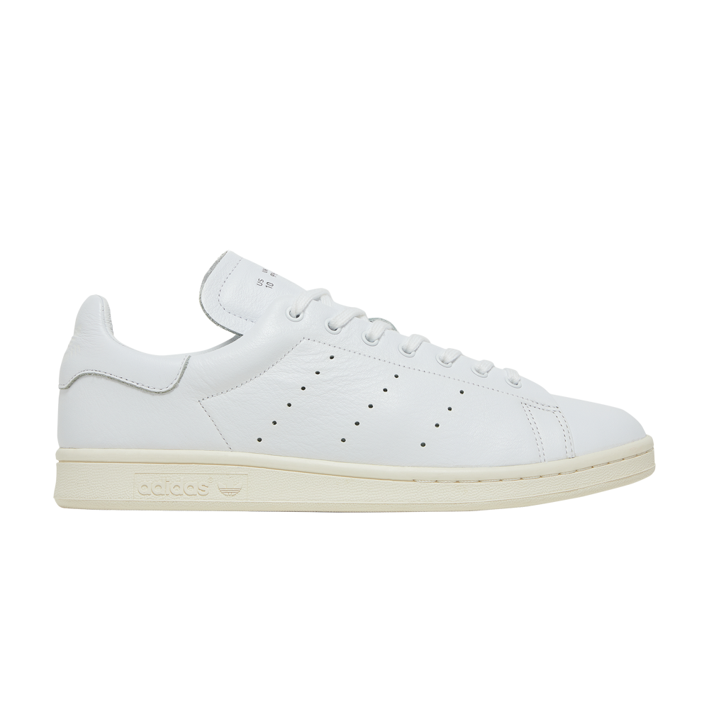 adidas gazelle silver green womens adidas AR Trainer 'Triple White'  Athletic Corner
