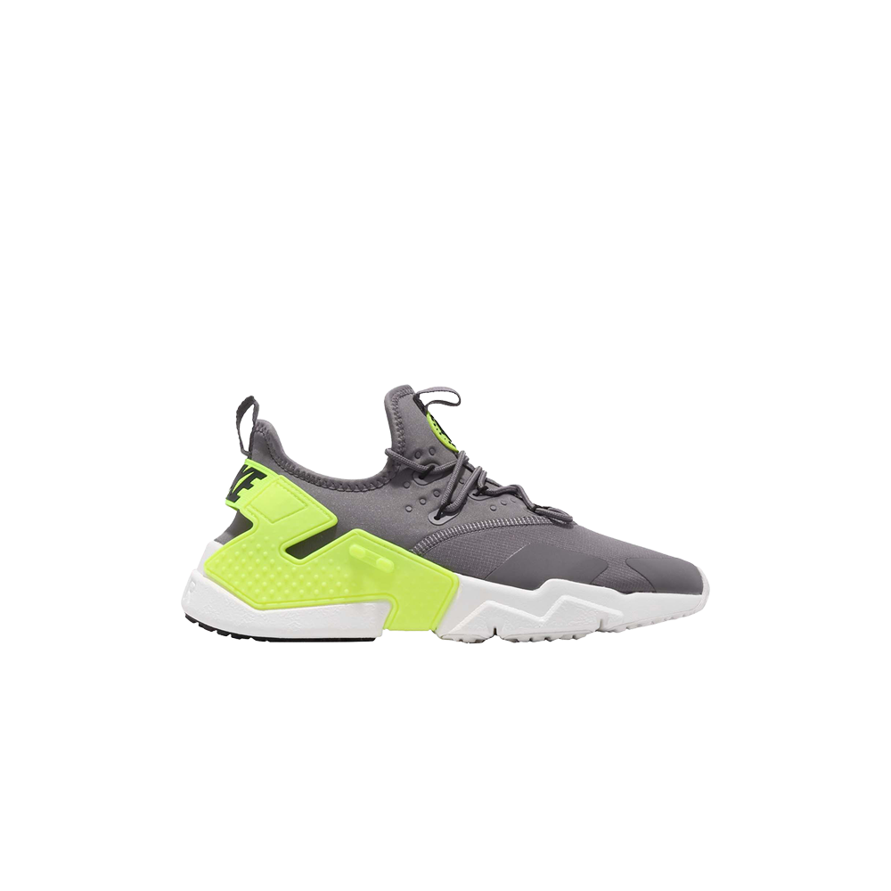 nike air huarache drift volt