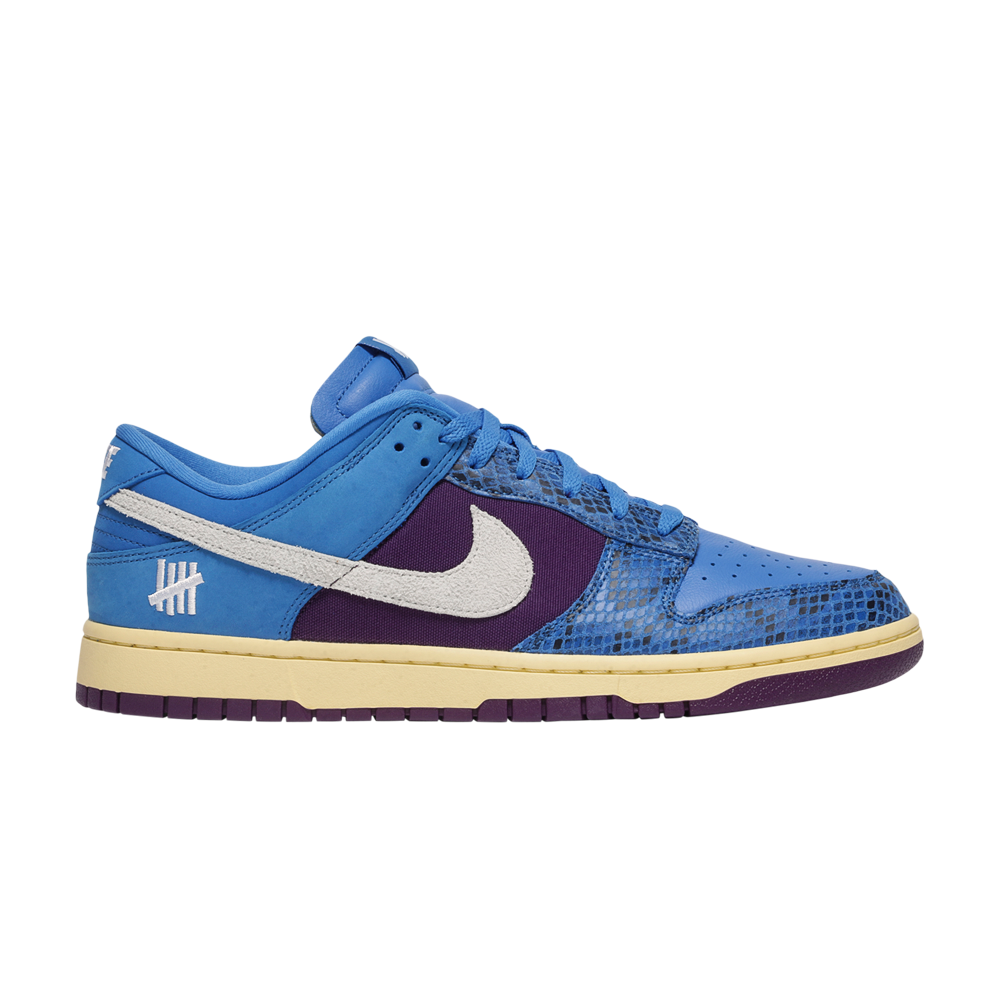 25783788~blue_0.png