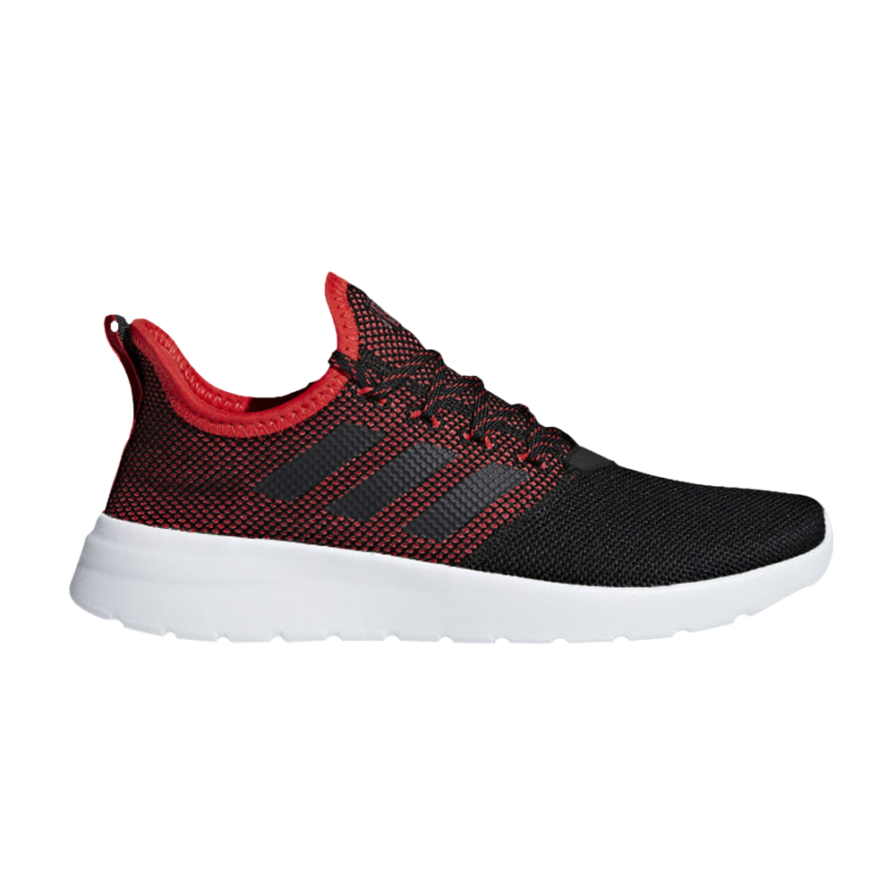 adidas gazelle silver green womens Adidas Ultraboost 20 Sea City Pack SINGAPORE Original GX8807 – BM STORE  ORIGINAL FOOTWEAR main image 1