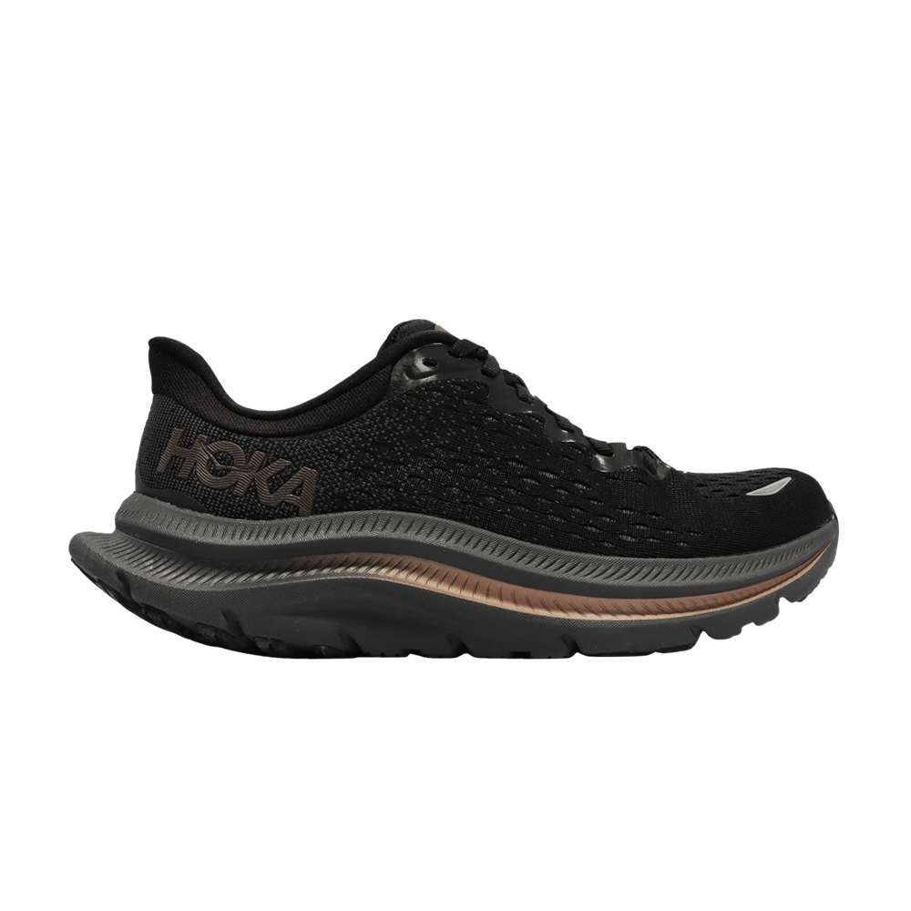 HOKA ONE ONE Bondi 7 Sneaker
