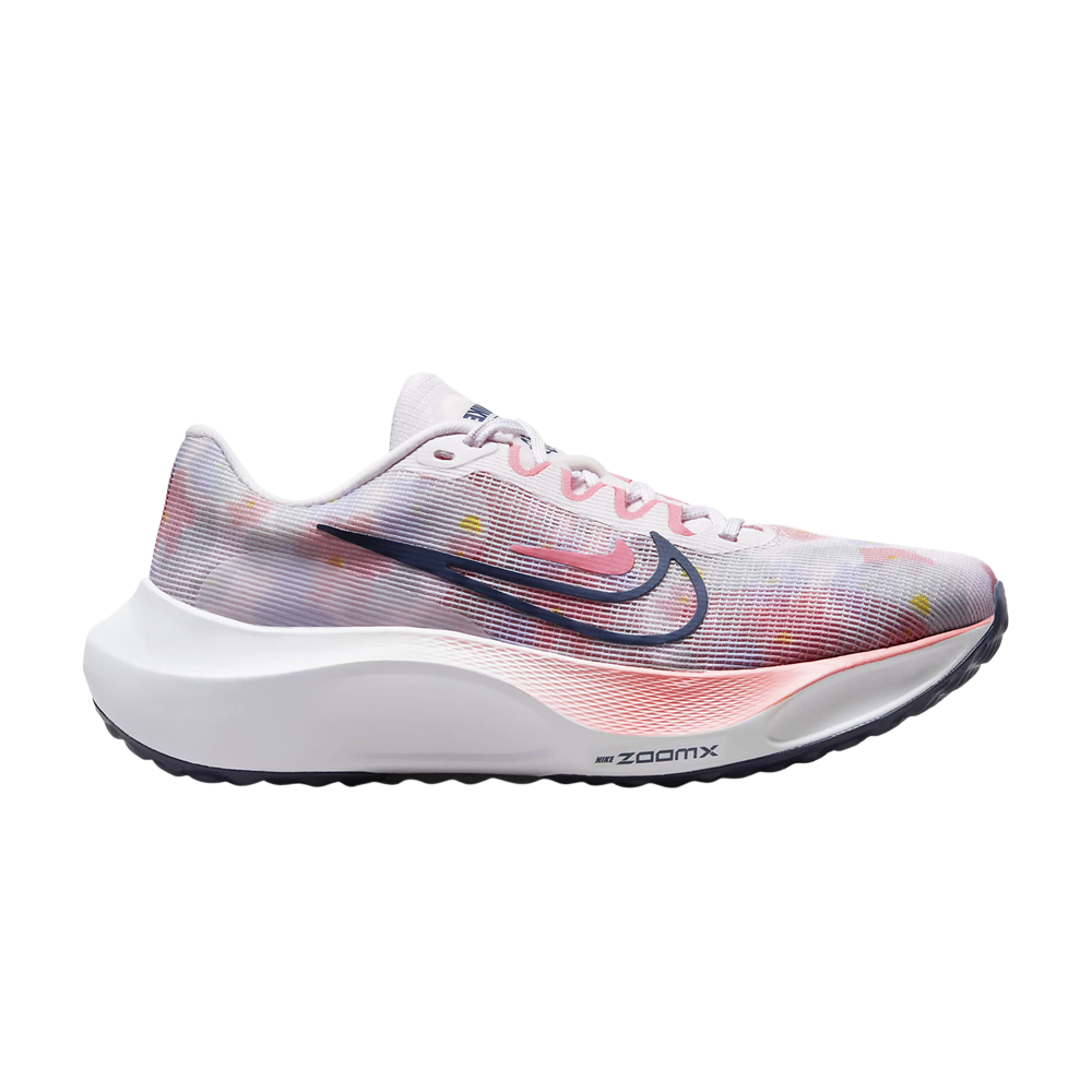 新品未使用　NIKE ZOOM FLY 25cm Nike Zoom Fly 6 - Women's | Foot Locker