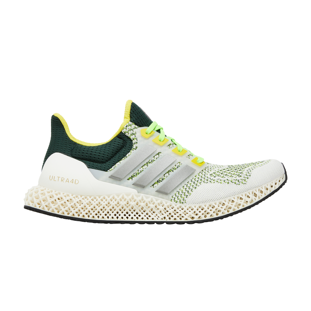 Adidas Ultra 4d  display picture 2
