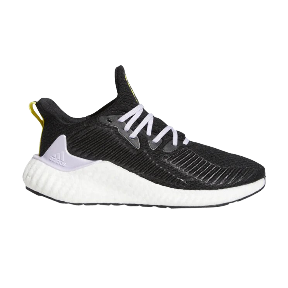 adidas gazelle silver green womens Shop Black Mens Alphaboost V2 Running Shoes  Shoebacca