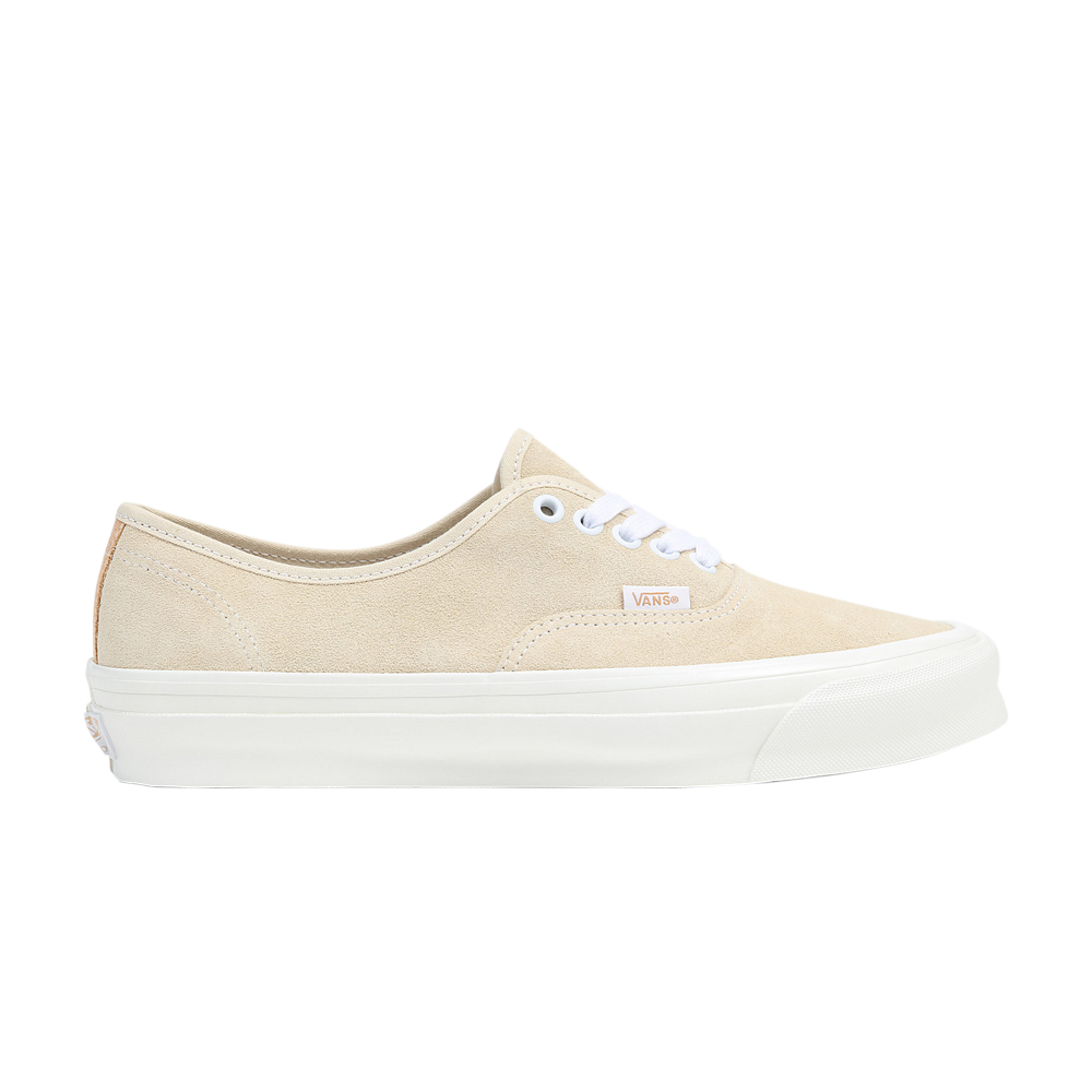 MARINE LAYER saturday hemp chino pants