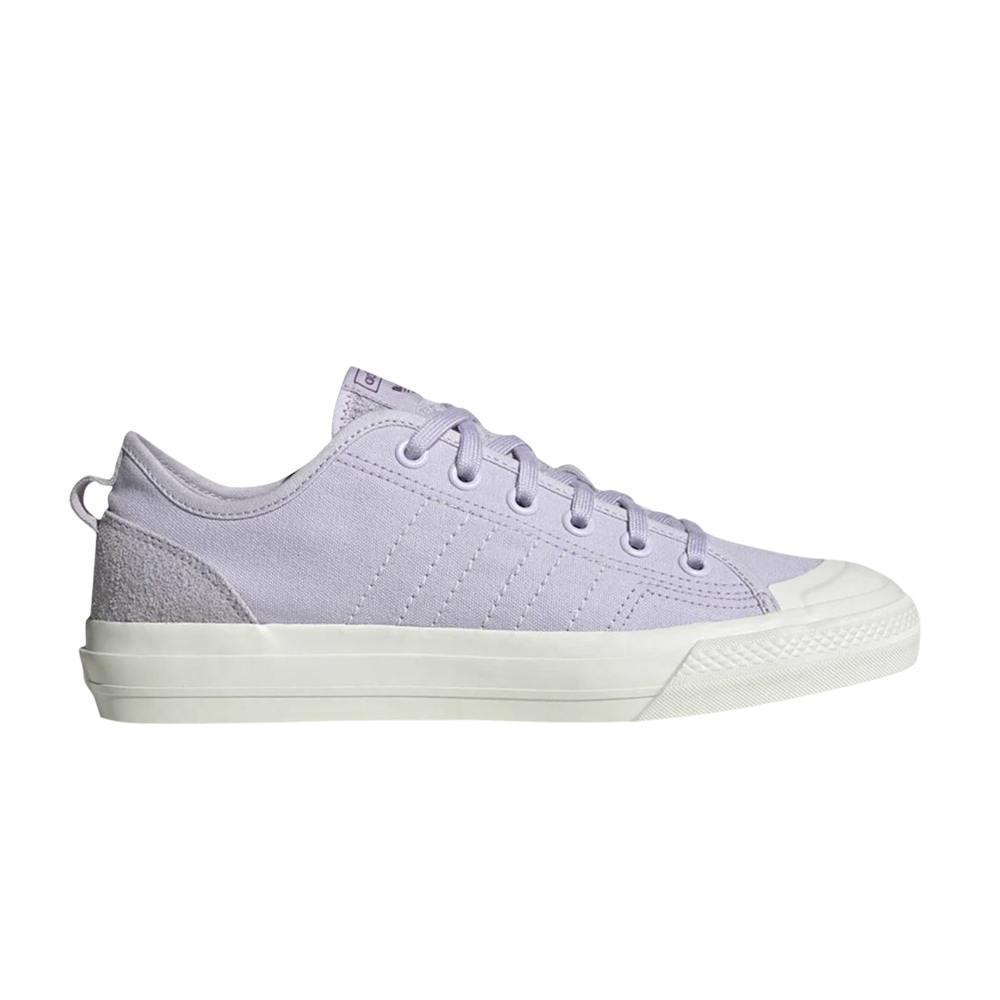 AUTRY Medalist Low Sneakers