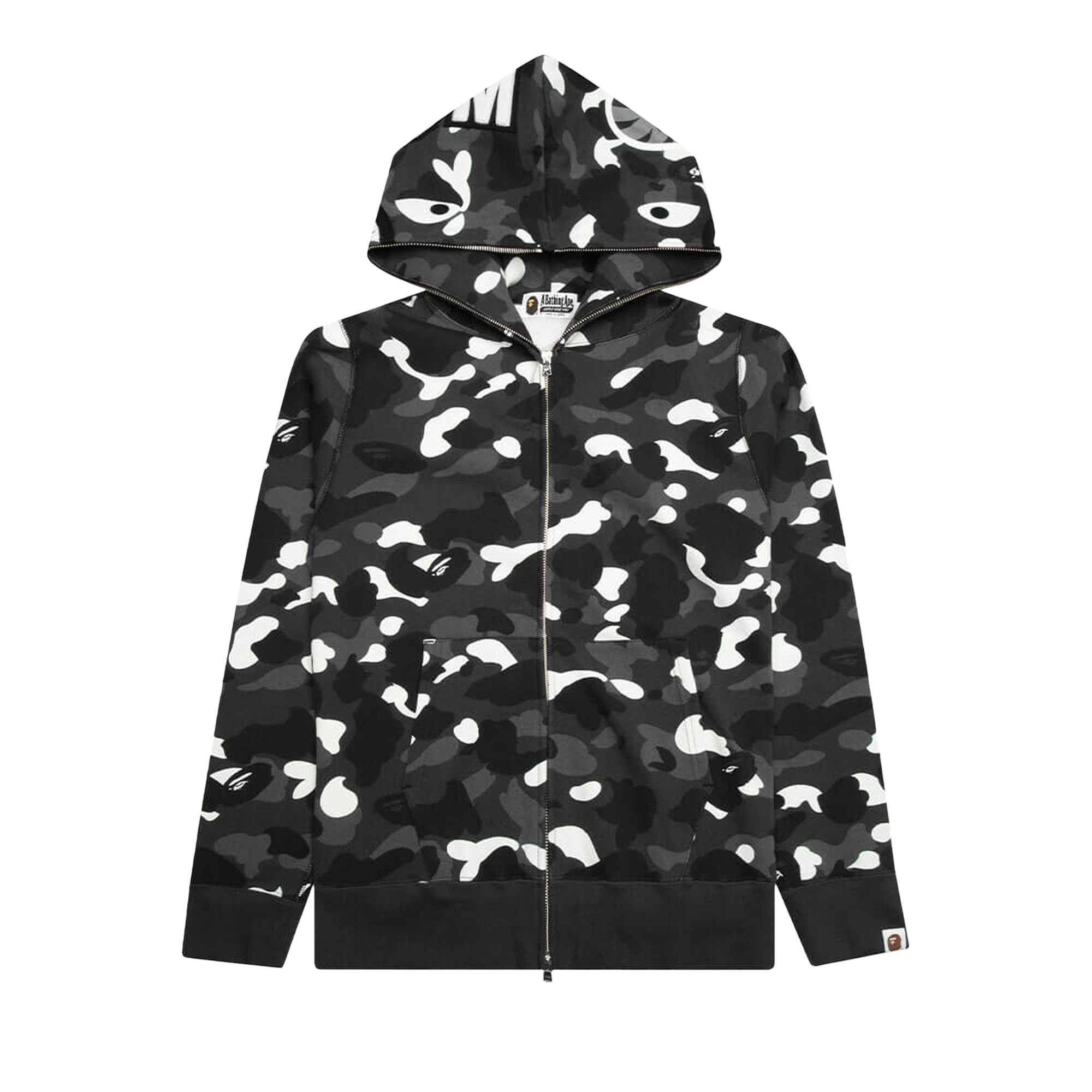 25785449~black_0.png