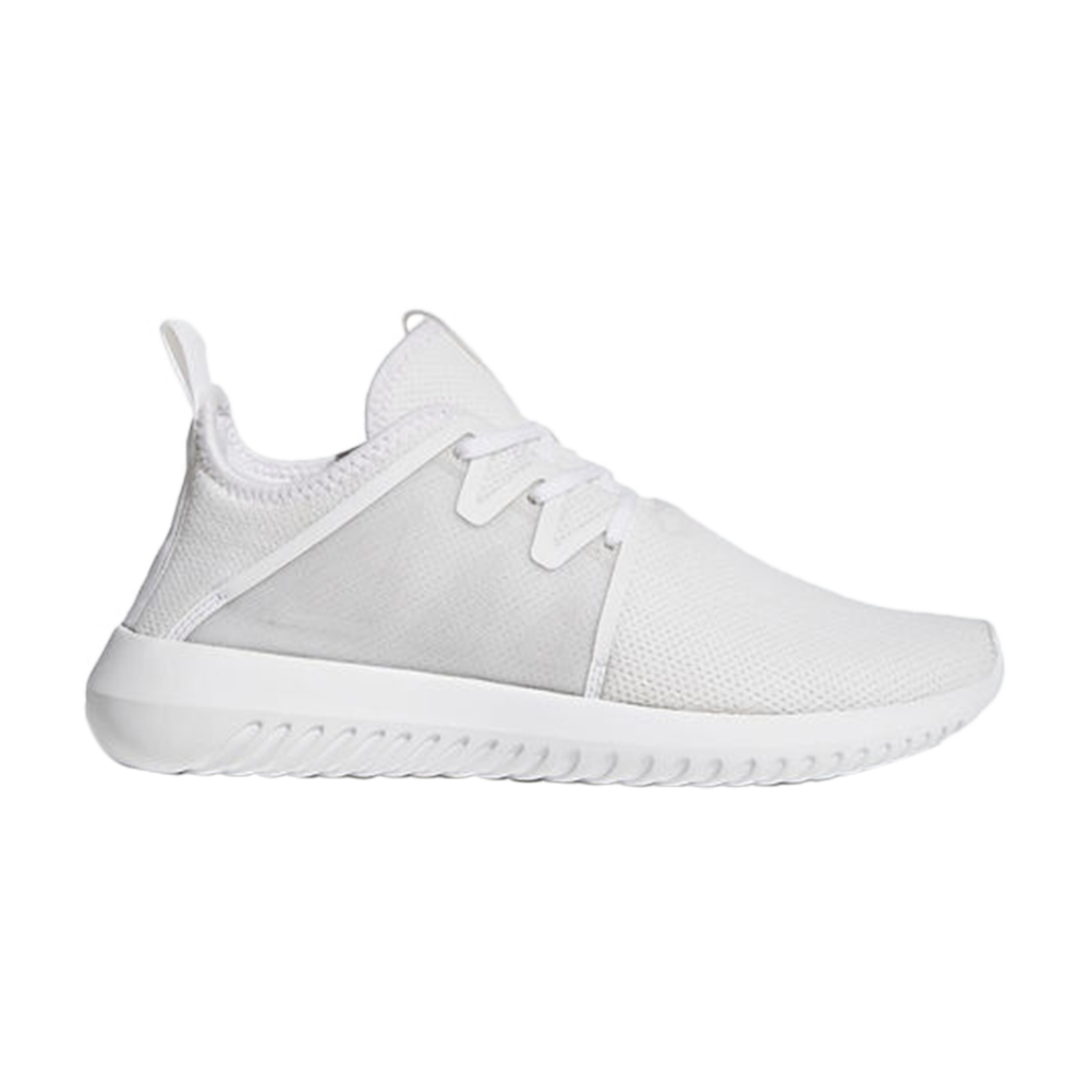 adidas gazelle silver green womens Adidas Tubular Doom Sock J Big Kids Shoes Black/White – Sports Plaza NY