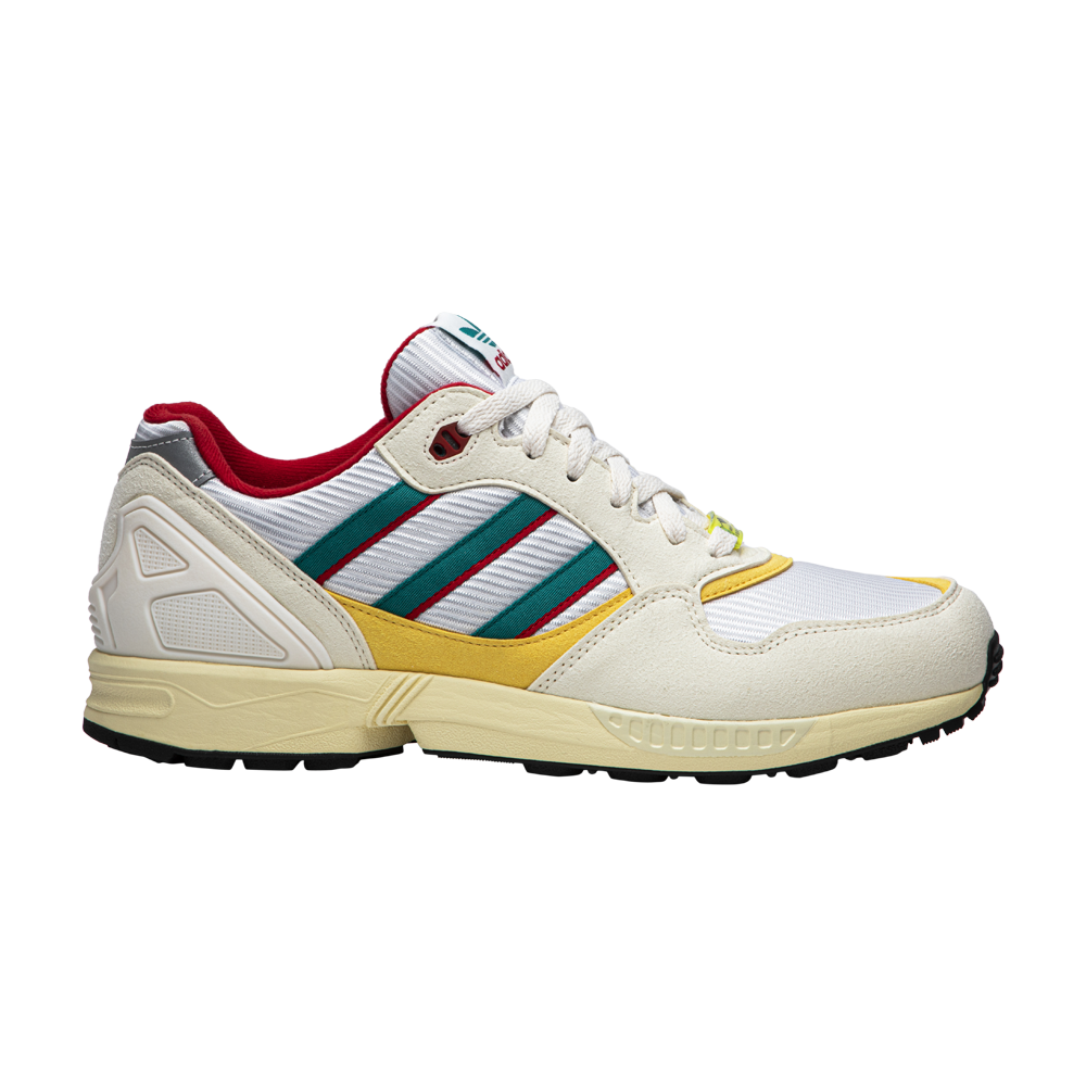 30th Anniversary Zx 5000 Og 2019 Adidas Originals Zx 5000 30th